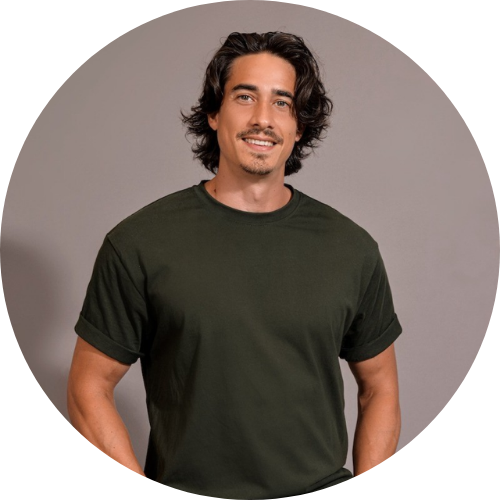 StudioHawk | Best Global SEO Agency Winner